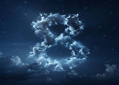 투명에 생생한 네온 3d 연기 네온 연기 3d 연기 화려한 연기 배경 일러스트 및 사진 무료 다운로드 Pngtree