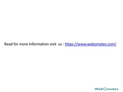 Ott Testing Challenges Ppt