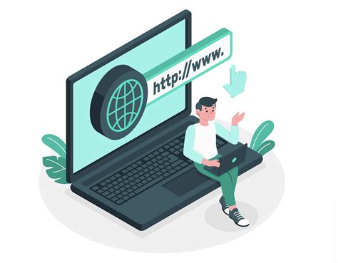 Nmap چیست و چه کاربردی در امنیت شبکه دارد؟ امن افزار رایکا