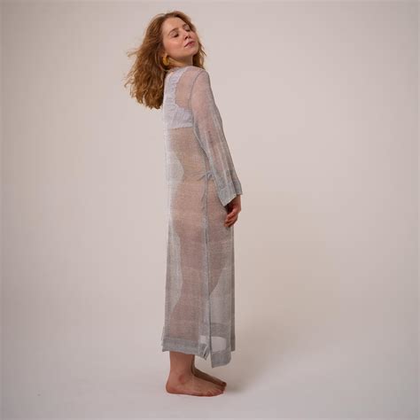 фотостудия автопортрета Москва Красоваться украшать реальность самостоятельно влюблять