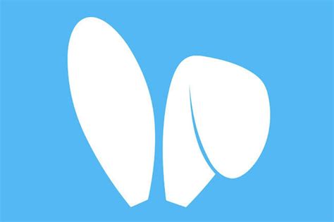 Decentralized Social Platform Friend Tech Received Investment From Paradigm Tokeninsight