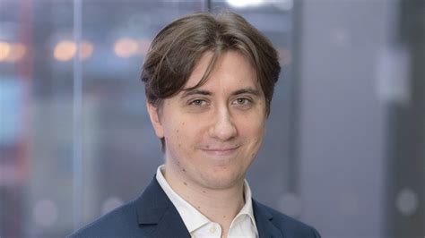 Latest Stories From Oliver Trapnell Gb News Gb News