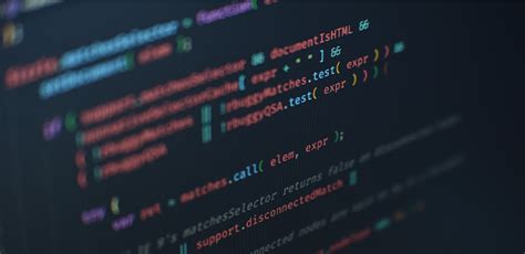 Zero Code Graphql Api Creation With The Denodo Platform Data Management Blog Data