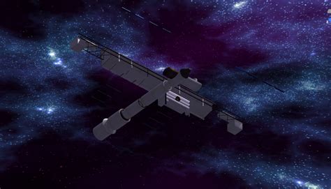 Objects Imported From Rhinoceros Missing Questions And Answers Unity Discussions