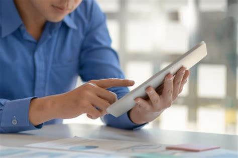 What Is An Empathy Map And How To Use It In UX UI Design