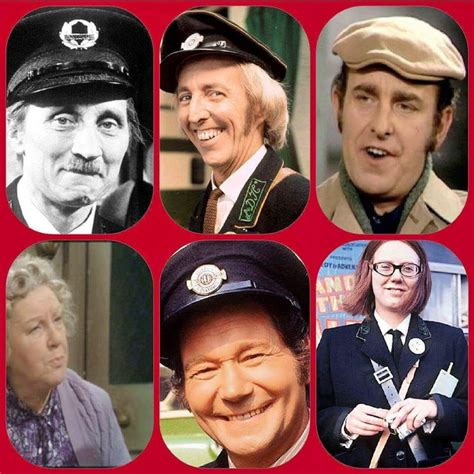 🇬🇧📺 Classic British Tv 📺🇬🇧 On Twitter British Tv Comedies Comedy Tv