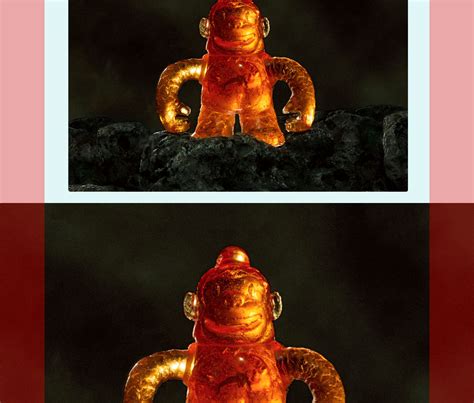 Missing Spacing On The Frontend · Issue 1 · Ndiegonautilus · Github