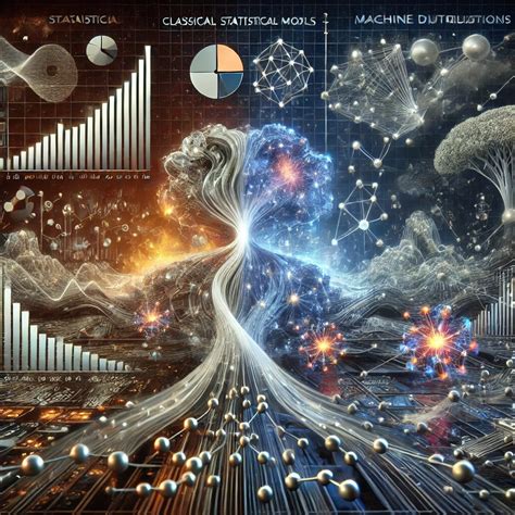 How To Combine Arima And Lstm Models Ai Quantum Intelligence