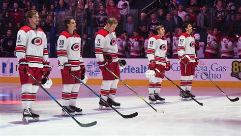 Billionaire Tom Dundon Buys The Nhls Carolina Hurricanes Sportzbonanza