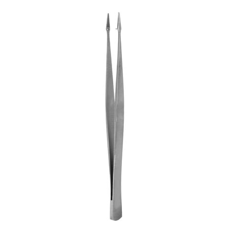 Penfield Watchmaker Forceps Surgivalley Leading Surgical Instruments
