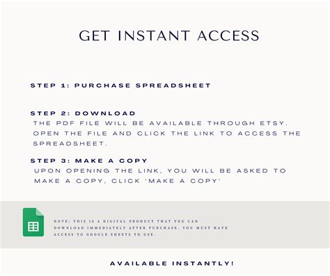Task Tracker To Do List Task Priority Planner Monthly Calendar