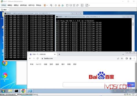 Usb设备识别全攻略：主机与虚拟机无缝对接 烟火云 专注高性能、稳定云计算服务商
