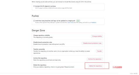 Github：特别章 上传项目至github仓库github上传文件夹代码到仓库 Csdn博客