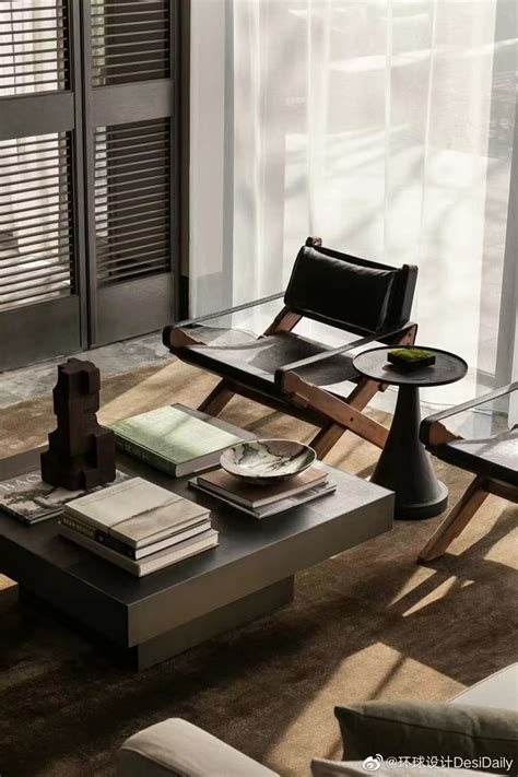 ボード「单品 椅子」のピン 家具 椅子 家