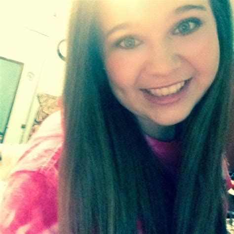 Stream Kailey Alexis Pittman Music Listen To Songs Albums Playlists For Free On Soundcloud