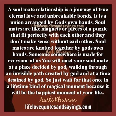 Relationship Bond Quotes Quotesgram