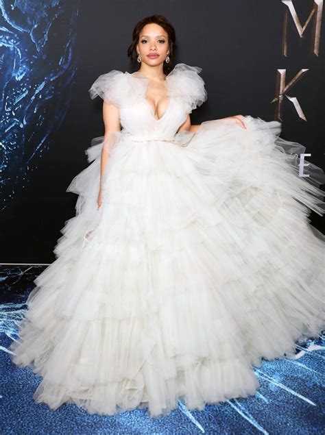 Sisi Stringer Nude Leaked Pics And Sex Tape [2021] Scandal Planet