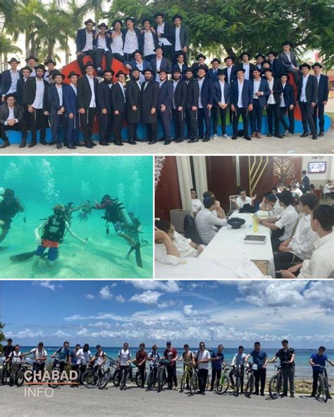 Yk Yerushalayim Announces Staff