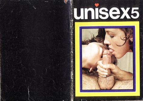 Bd Vintage Sex Mag Pt7 Porn Pictures Xxx Photos Sex Images