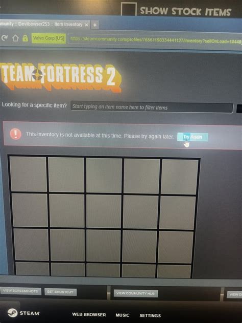 textures not loading r cubecraftgames
