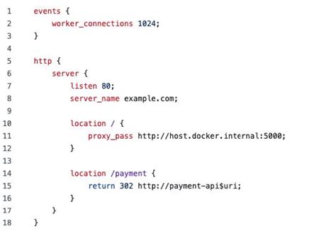 Appsec Bughunting Ethicalhacking Cybersecurity Florian Walter 15 Comments