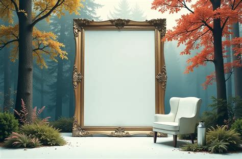 The Growing Demand For Ethical Image Editing Should We Remove