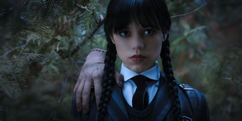 Top 80 About Wednesday Addams Wallpaper Billwildforcongress