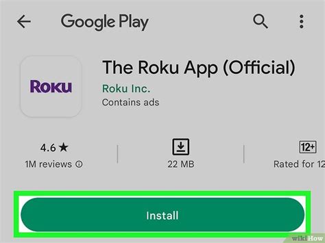 3 Easy Ways To Connect Your Roku To Wi Fi Without A Remote