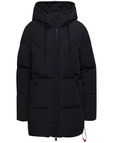 Blue After Label Clothing For Women Lyst