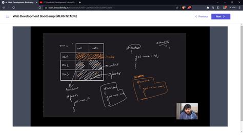 rajsekhar panda on twitter day7 and day8 of 100daysofcode done with grids in webdev of dot