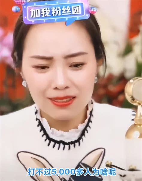破案了！云朵认可的恩师不是刀郎，更不是秦望东，而是这位女士