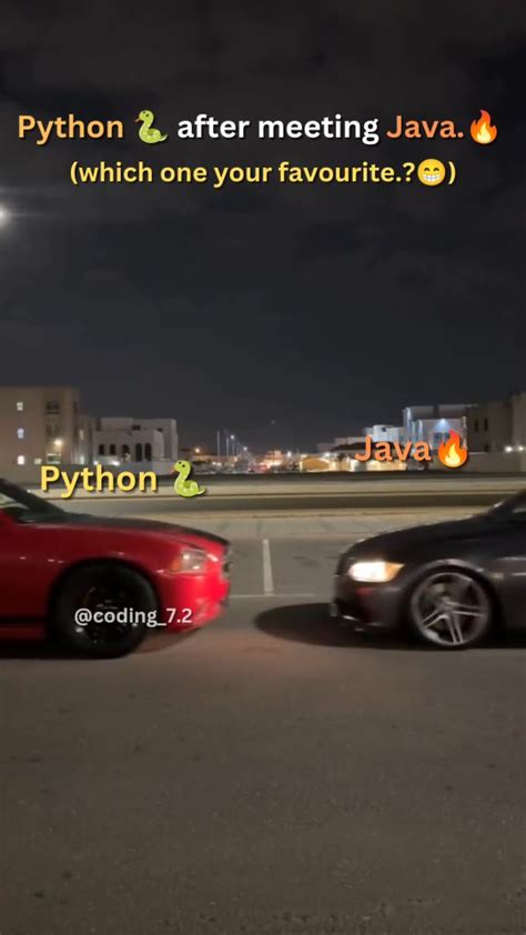 Pramod Kushwaha Fullstack Dev Personal Project🥲🧑‍💻 Like ♥️ And Share 🤗 Hye Guys