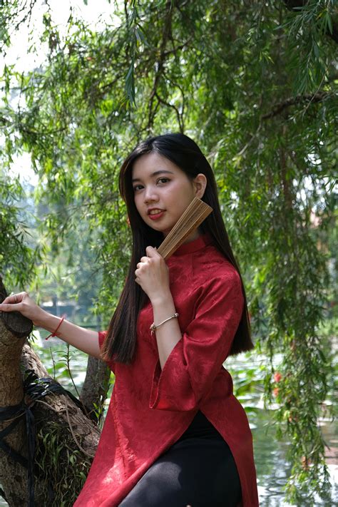 Predatory Tunicate Photos Download The Best Free Predatory Tunicate