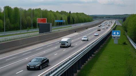 The Role Of Government Policies In Promoting The Adoption Of Electric Vehicles Flat Iron Bike