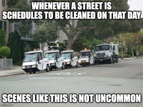 Car Cleaning Meme My Car Clean Memes