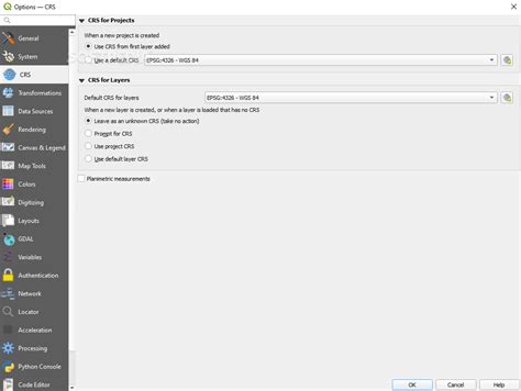 quantum gis download softpedia