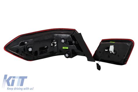 Body Kit Suitable For Mercedes E Class W212 2009 2012 Conversion To Facelift M Design