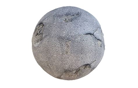 Blendergo
