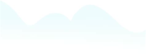 Security Orchestration Automation And Response Soar Manageengine Log360