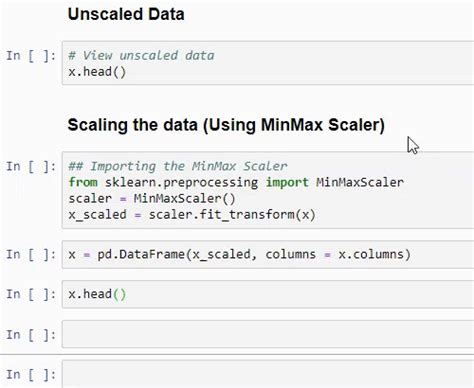 Analytics Vidhya On Linkedin Avhackoftheday Machinelearning Deeplearning Ml Ai Scikitlearn