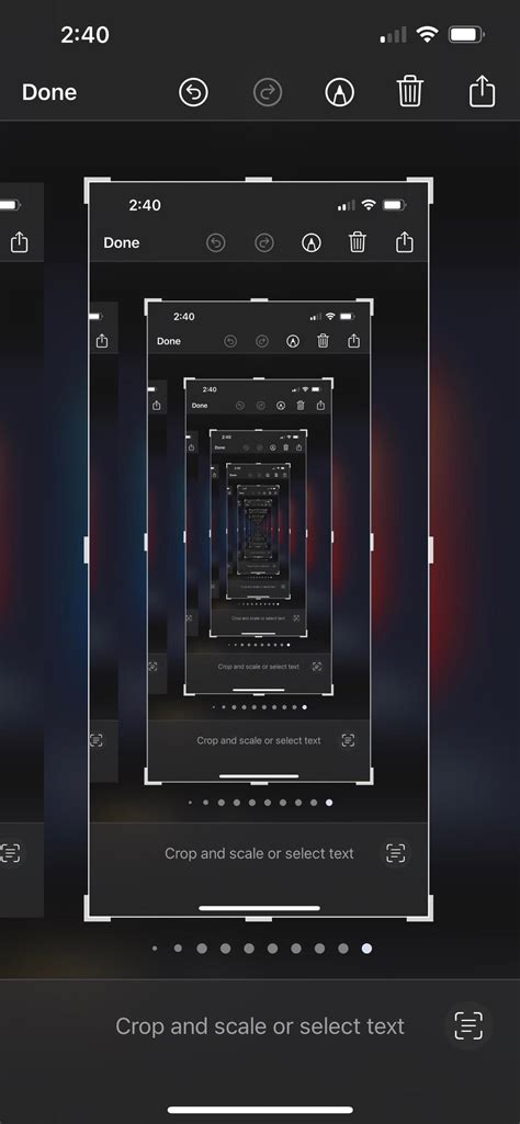 Recursion I Made A Few Months Ago Rrecursion