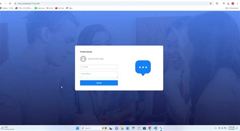 shreyash bhise on linkedin reactjs firebase webdevelopment