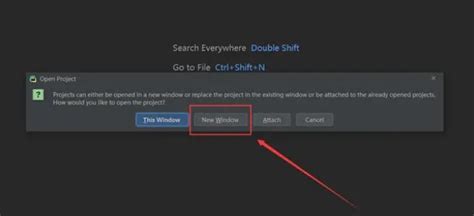 如何使用pycharm工具搭建django框架项目 编程学习网