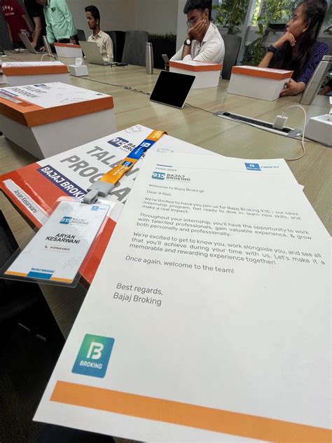 aryan kesarwani on linkedin intership finanace learning success mba placement