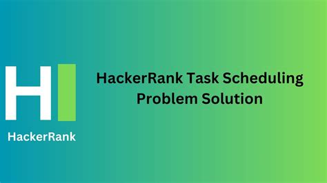 HackerRank Grading Students Problem Solution TheCScience