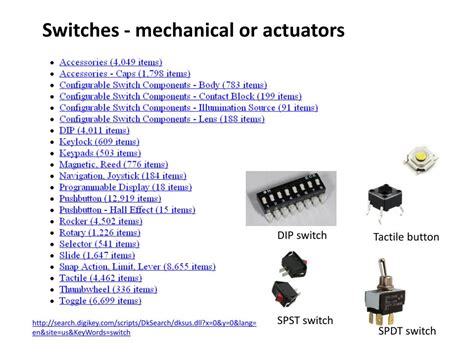 Ppt Electronic Circuit Design And Component Selection Powerpoint Presentation Id 6766664