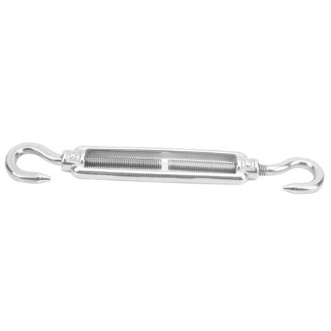 Threaded Inserts Kit 304 Strainer Stainless Hook A Grandado