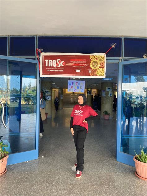 menna zakaria on linkedin programming tracks trosc fci