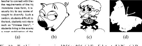 Figure 10 From Improving Various Reversible Data Hiding Schemes Via