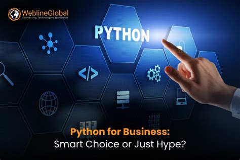Python Vs Java Key Differences And Which One To Choose In 2025